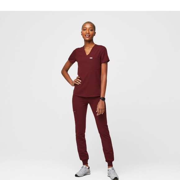 Figs | Other | Figs Nursing Scrubs | Poshmark
